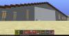Warehouse 13 Minecraft Map